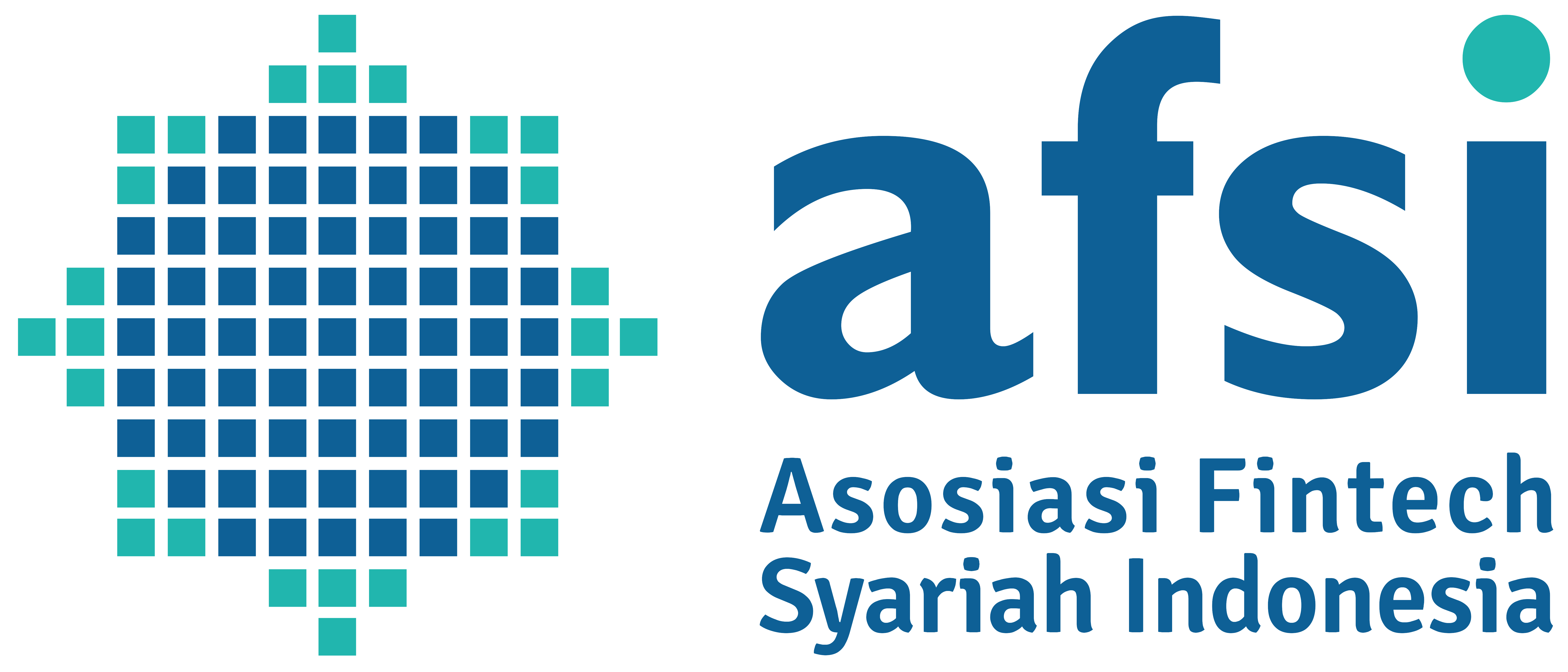 eFunding | Funding Agent Sharia Platform