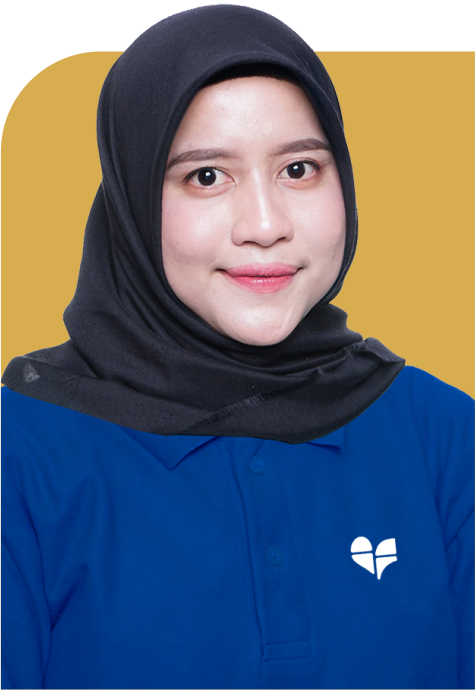 eFunding | Funding Agent Sharia Platform